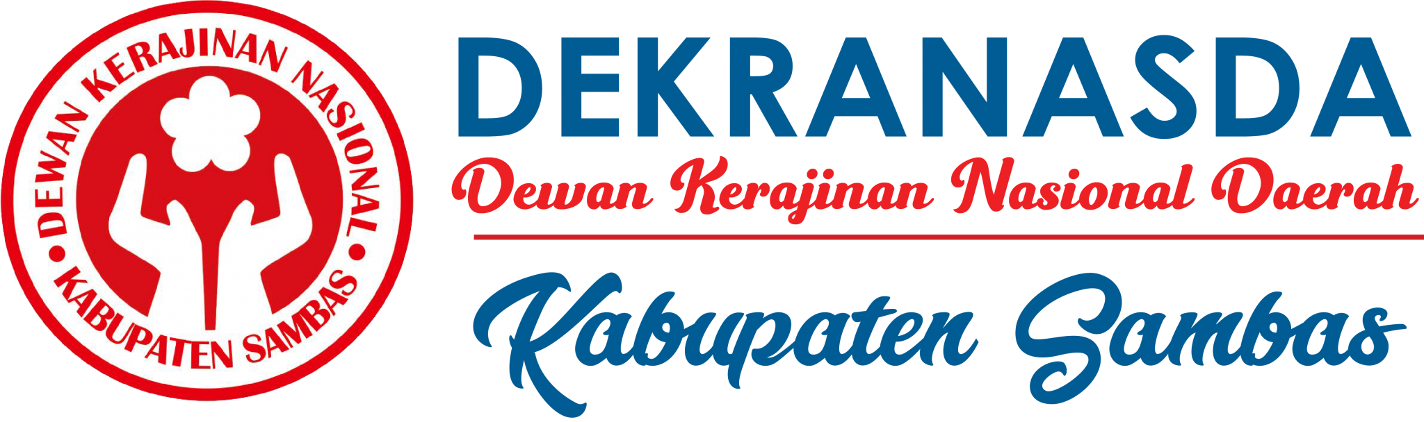 Homepage - Dekranasda Sambas